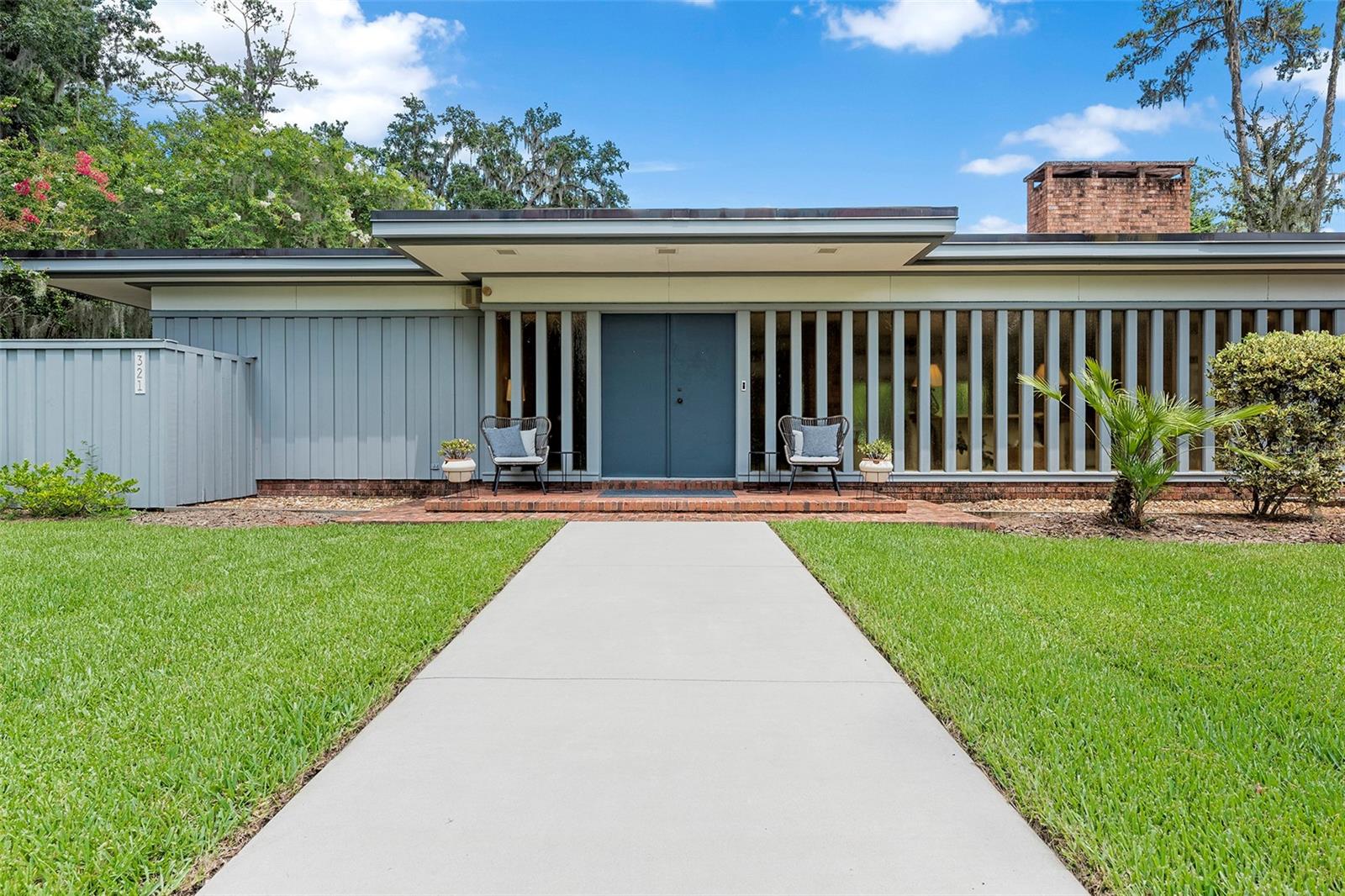 Elegant For Sale By Owner Gainesville Fl Images